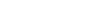 About - Carnegie Libraries Across America